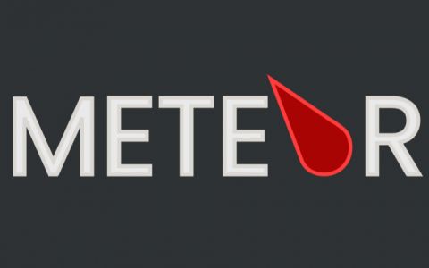 科技模组 | LirxOwO Blogs