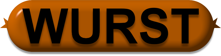 科技模组 | LirxOwO Blogs